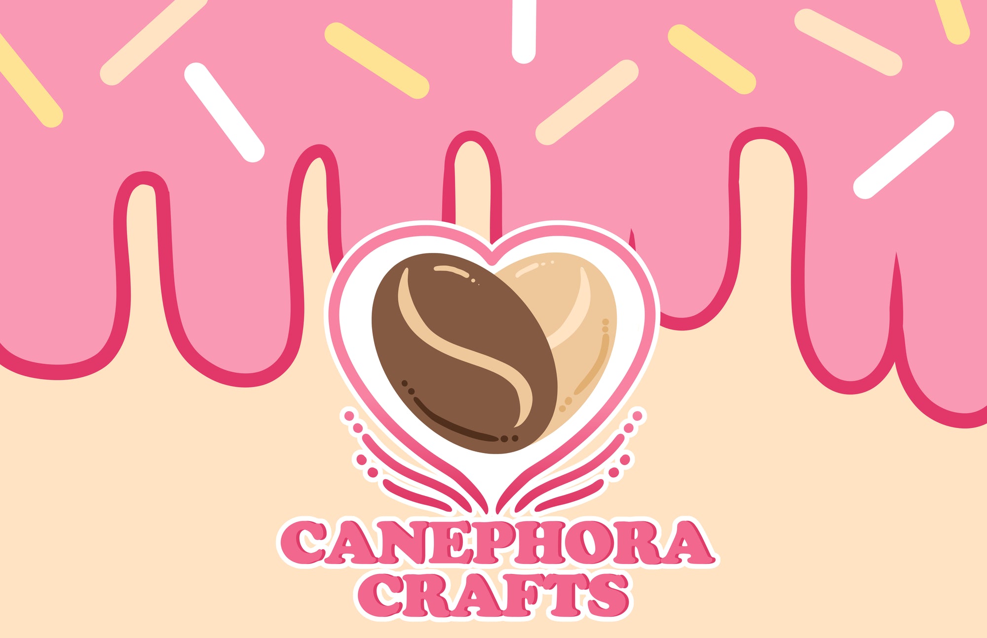 Canephora Crafts – CanephoraCrafts